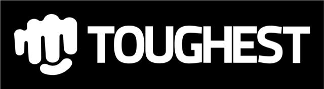 Nätverket - Mersmak